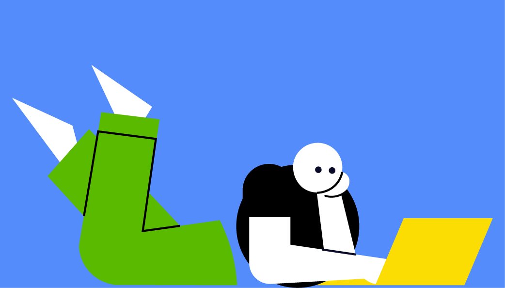 What is a MicroStore? - Welcome to MicroStores