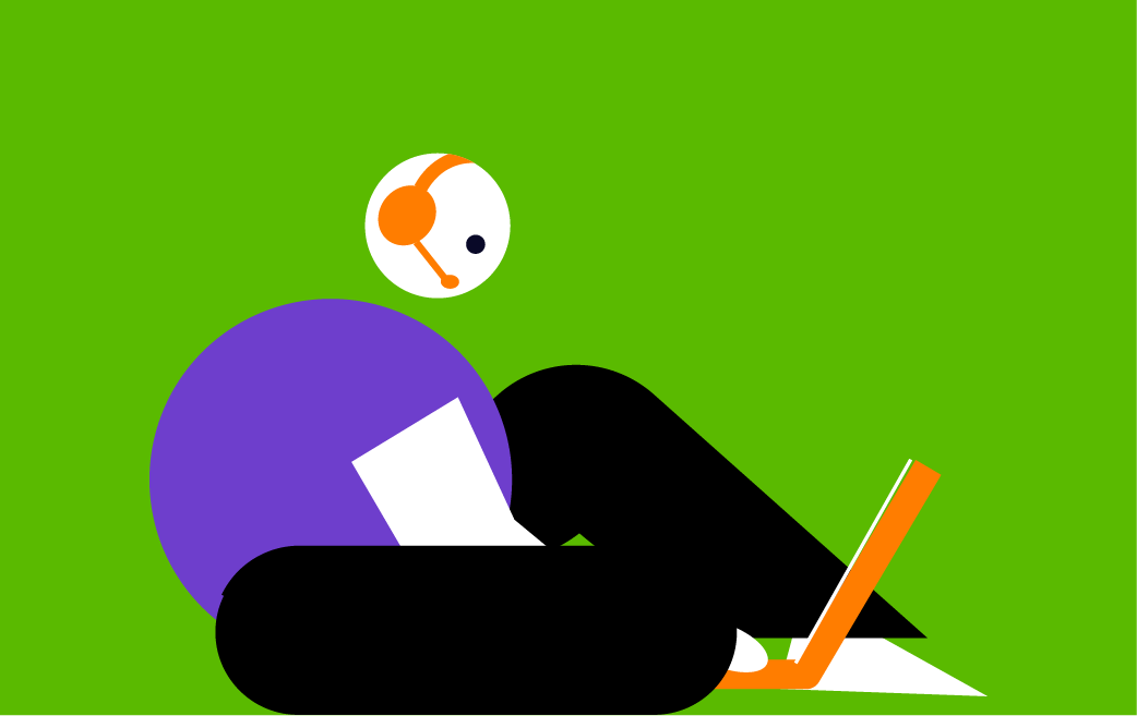 What is a MicroStore? - Welcome to MicroStores