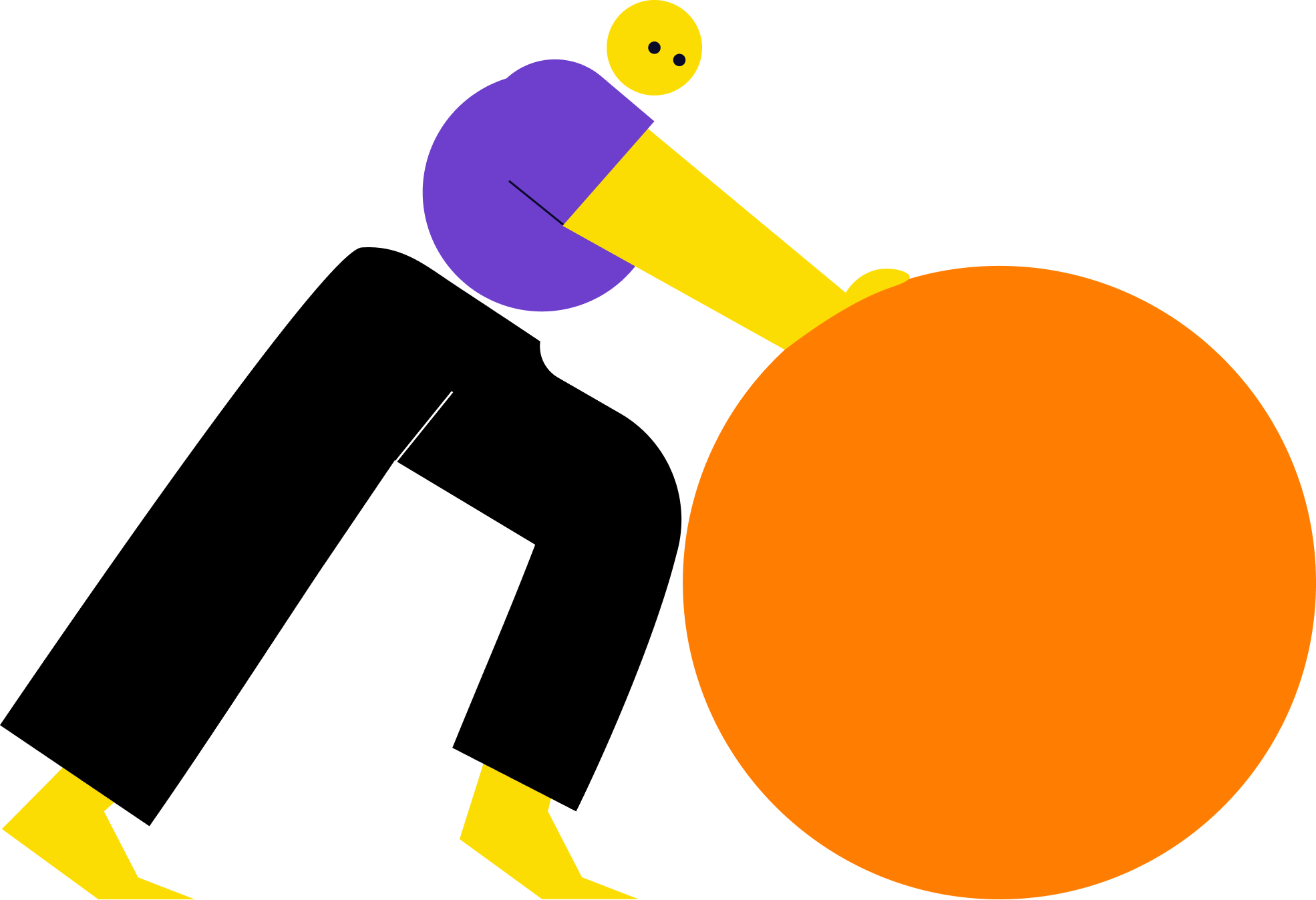 What is a MicroStore? - Welcome to MicroStores