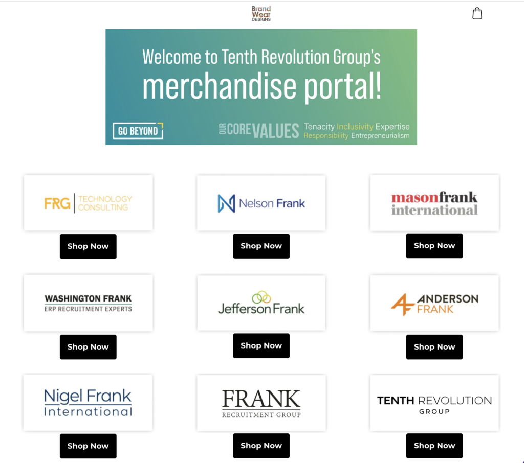 Corporate - Welcome to MicroStores