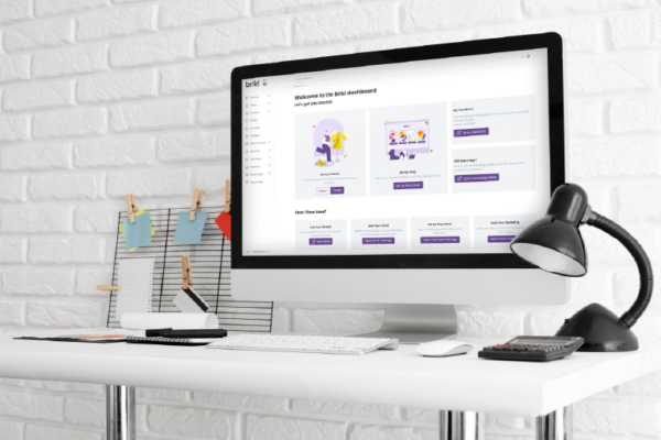 Company Stores and MicroStores: The Ultimate Guide to Success - Welcome ...