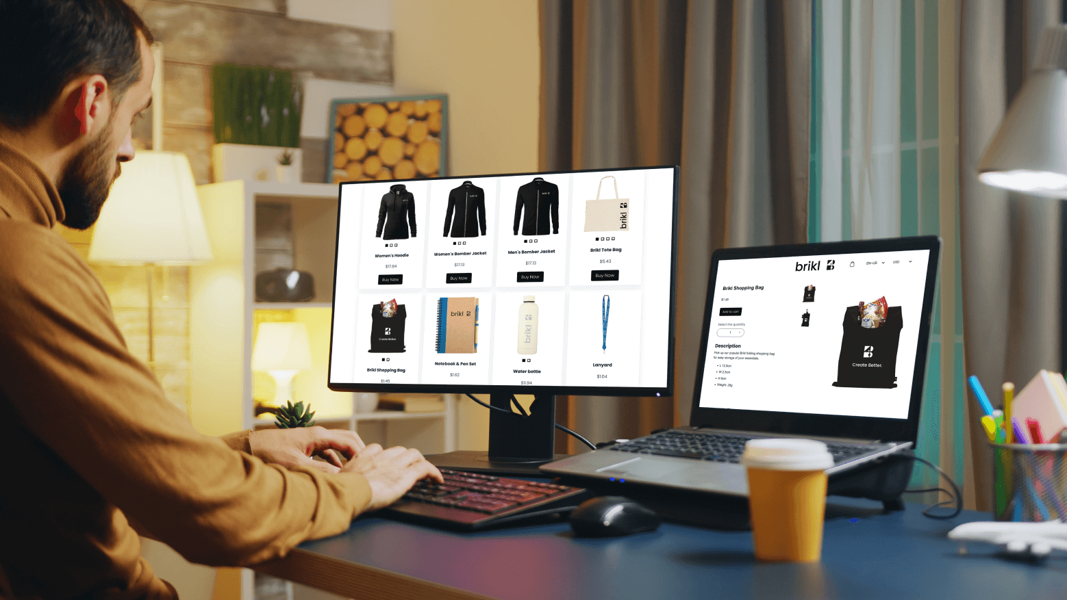 Company Stores and MicroStores: The Ultimate Guide to Success - Welcome ...